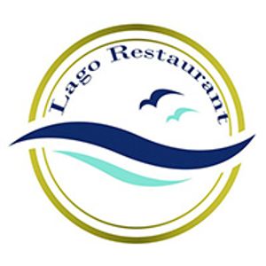 LAGO Restaurant delivery service in UAE | Talabat