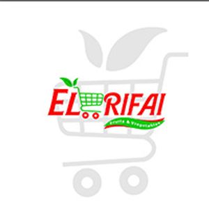 El Rifai delivery service in Egypt | Talabat