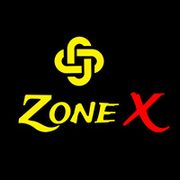 Zone X menu for delivery in Al Zahra' | Talabat