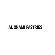 Al Shami Pastries delivery service in Jordan | Talabat