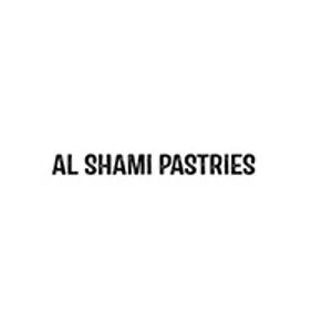 Al Shami Pastries delivery service in Jordan | Talabat