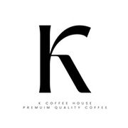 K Coffee delivery service in Jordan | Talabat