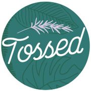 Tossed menu for delivery in Sharq | Talabat