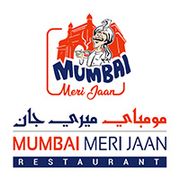 Mumbai Meri Jaan menu for delivery in Qatar University | Talabat