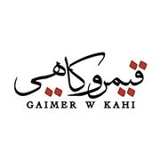 Gaimer W Kahi Restaurant delivery service in Qatar | Talabat