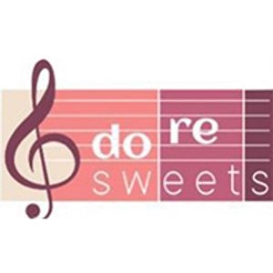 Dore Sweets delivery service in Kuwait | Talabat