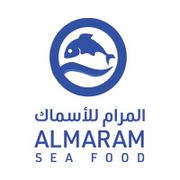 Al Maram menu for delivery in Maidan Hawally | Talabat