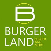 Burger Land menu for delivery in Al Rabieh - Al Salam | Talabat