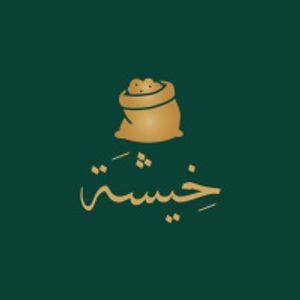 khaisha delivery service in Kuwait | Talabat