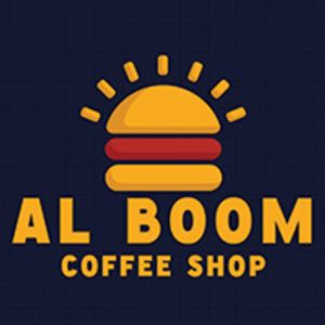 AL BOOM COFFEE SHOP delivery service in Oman | Talabat