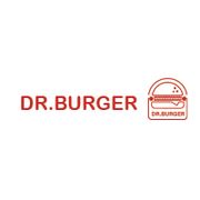 Dr.Burger menu for delivery in Nasr City - Mostafa El Nahaas | Talabat