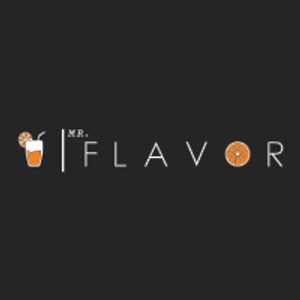 Mr Flavor delivery service in Kuwait | Talabat