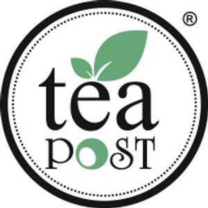 Tea Post delivery service in UAE | Talabat