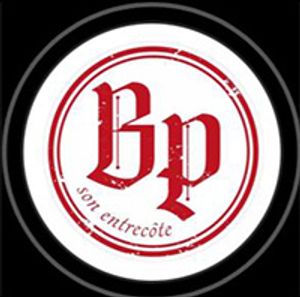 La Baguette De Pari delivery service in Qatar | Talabat