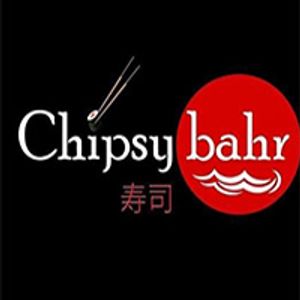 Chipsy Bahr delivery service in Egypt | Talabat