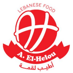 A.EL-Helou delivery service in Egypt | Talabat