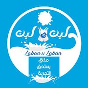 Laban X Laban menu for delivery in Adailiya | Talabat