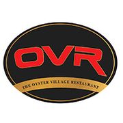 The Oyster Village Restaurant menu for delivery in Al Waab | Talabat
