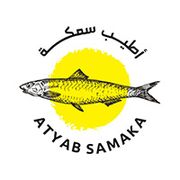 Atyab Samaka delivery service in Kuwait | Talabat
