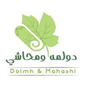 Dolmh & Mahashi menu for delivery in Rawdat Al Hamam | Talabat