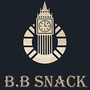 B.B SNACK delivery service in Jordan | Talabat