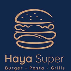 Haya Super delivery service in Kuwait | Talabat