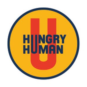 Hungry Human Restaurant delivery service in Qatar | Talabat
