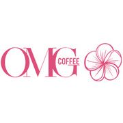 OMG Cafe & Restaurant menu for delivery in Al Mirqab Al Jadeed | Talabat
