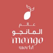 Mango world delivery service in Kuwait | Talabat