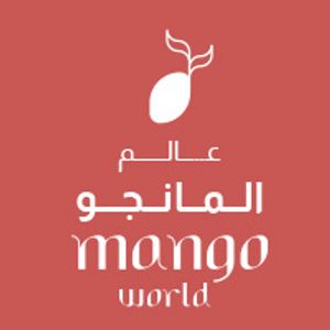 Mango world delivery service in Kuwait | Talabat