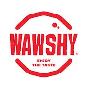 Wawshy menu for delivery in Tagammoa 5 - Les Rois Compound | Talabat