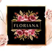 FLORIANA catalog | Flowers delivery in Dubai Hills | Talabat