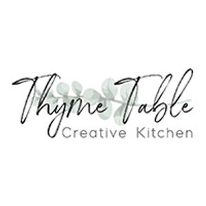 Thyme -table, Creative Kitchen delivery service in Jordan | Talabat