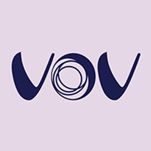 VOV delivery service in Kuwait | Talabat