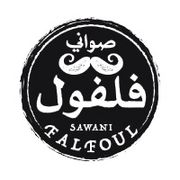 Sawani Falfoul menu for delivery in Salmiya | Talabat