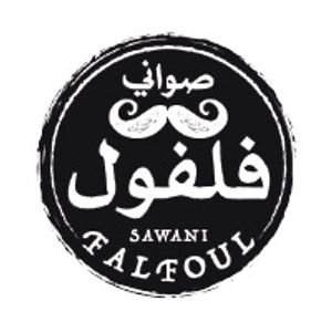 Sawani Falfoul delivery service in Kuwait | Talabat