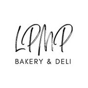 LPMP eatery delivery service in Jordan | Talabat
