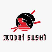 MODGI SUSHI menu for delivery in Tagammoa 5 - Hay 2 | Talabat