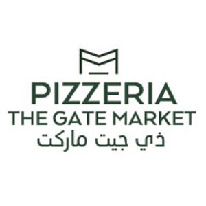 The Gate Pizzeria delivery service in Qatar | Talabat