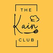 The Kain Club menu for delivery in Knowledge Village | Talabat