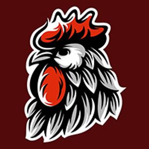 Chicken Ranch delivery service in Egypt | Talabat