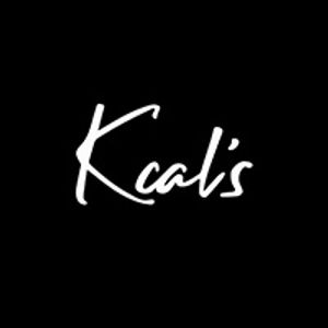 Kcals delivery service in Egypt | Talabat