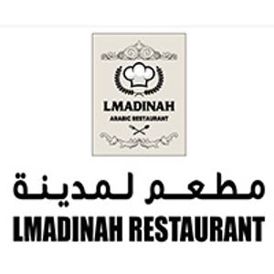 L Madinah Restaurant delivery service in Qatar | Talabat