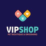 Restaurants and groceries near me in Abdoun Al Shamali Jordan ...