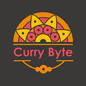 Curry Byte delivery service in Jordan | Talabat