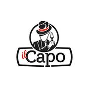 IL Capo Restaurant menu for delivery in Karbabad | Talabat