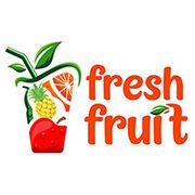 Restaurants and groceries near me in Dokki - Moustafa Mahmoud Egypt ...