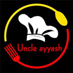 Uncle Ayash delivery service in Kuwait | Talabat