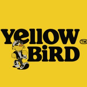 Yellow Bird delivery service in Kuwait | Talabat