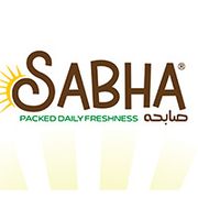Sabha menu for delivery in El Sheikh Zayed - El Hay 13 | Talabat